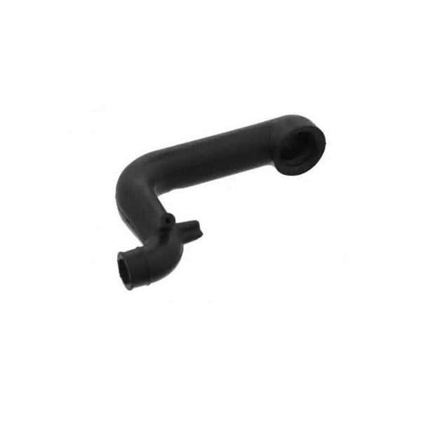 1030941082 ブリーザー ホース コネクタ クランクケース 換気 適用: メルセデスベンツ 190 W201 [1982-1993] MERCEDES BENZ メルセデス ベンツ メルセデス・ベンツ