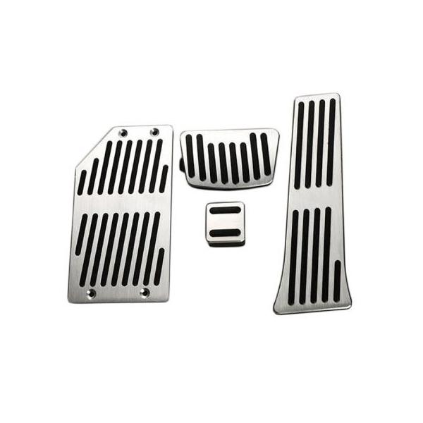 automobile motorcar オートモービル モーターカー カー 車 自動車 車両 ブレーキ アクセル ペダル パッド 適用: 起亜 スポーテージ R 2011 2012 2013 2014 2015 カバー ステッカー