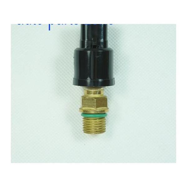 油圧式 ポンプ プレッシャー センサー 適用: 日立 掘削機 EX200LC-2 ボルボ EC290 EC210 DH220-5 4333040 20PS-9814-V3M