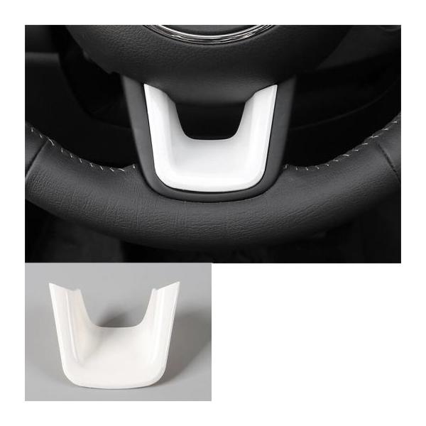 automobile motorcar オートモービル モーターカー カー 車 自動車 車両 RENEGADE【バリエーション】タイプ002:ステアリング ホイール トリム1 ABS ギア カップ アジャスター ヘッドライト ダッシュボード...