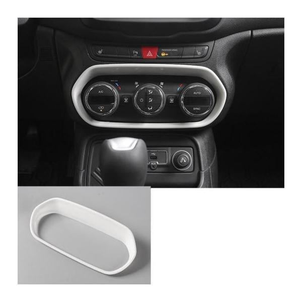 automobile motorcar オートモービル モーターカー カー 車 自動車 車両 RENEGADE【バリエーション】タイプ012:コンディション トリム ABS ギア カップ アジャスター ヘッドライト ダッシュボード 吹き出し...