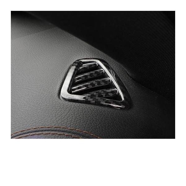 automobile motorcar オートモービル モーターカー カー 車 自動車 車両【バリエーション】タイプ001:マット シルバータイプ003:ピンクタイプ004:レッドタイプ005:LEAVE MESSAGE 適用: メルセデス...