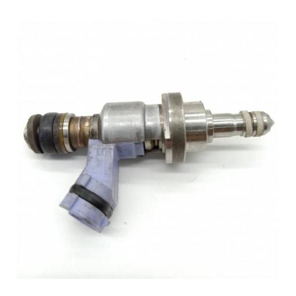 CROWN LEXUS フューエル インジェクター 23250-31030 23209-31030 適用: トヨタ クラウン 3GR レクサス GS350 GS450H GS460 2325031030 2320931030