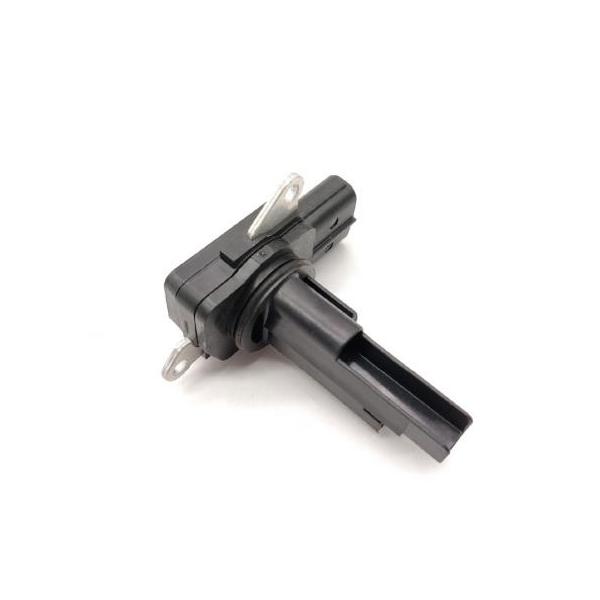 SUBARU 富士重工業 富士重工 エア フロー メーター 22680-AA400 197400-5330 22680AA400 1974005330 適用: スバル