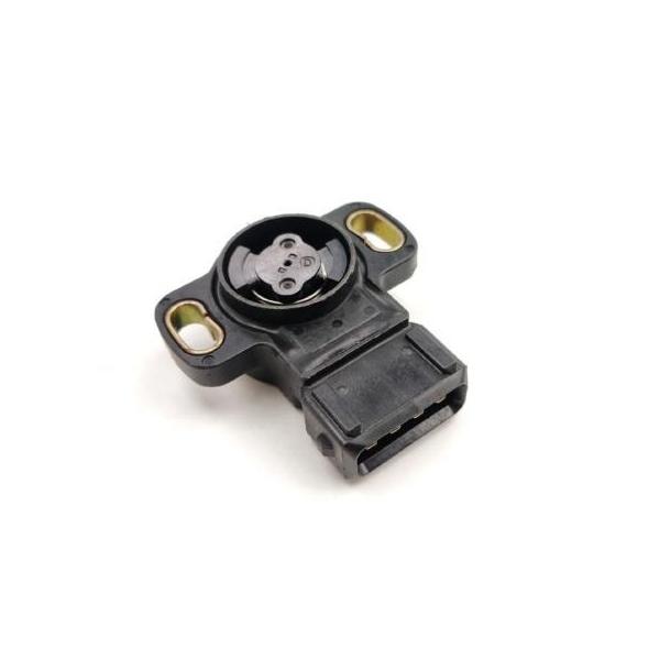 三菱 MITSUBISHI 三菱自動車 ミツビシ スロットル ポジション センサー TPS 適用: 三菱 カリスマ コルト デリカ エクリプス ギャラン ランサー ミラージュ パジェロ スペース FTO MD614734 MD614772