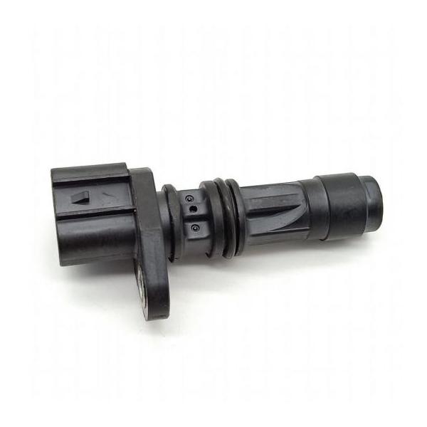 PATHFINDER エレクトロニック 23731-EC01A 23731-EC00A 適用: 日産 ナバラ D40 パスファインダー エクストレイル ムラーノ DCI 949979-170 クランクシャフト ポジション センサー