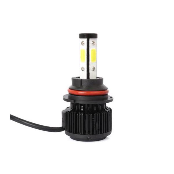 ヘッドランプ H13 9008 H16 5202 H4 9003 HB1 9004 HB3 9005 HB4 9006【バルブ形状】 5202 9007 9012 H11 H13(9008) H16(5202) H4(9003) H7 H8...