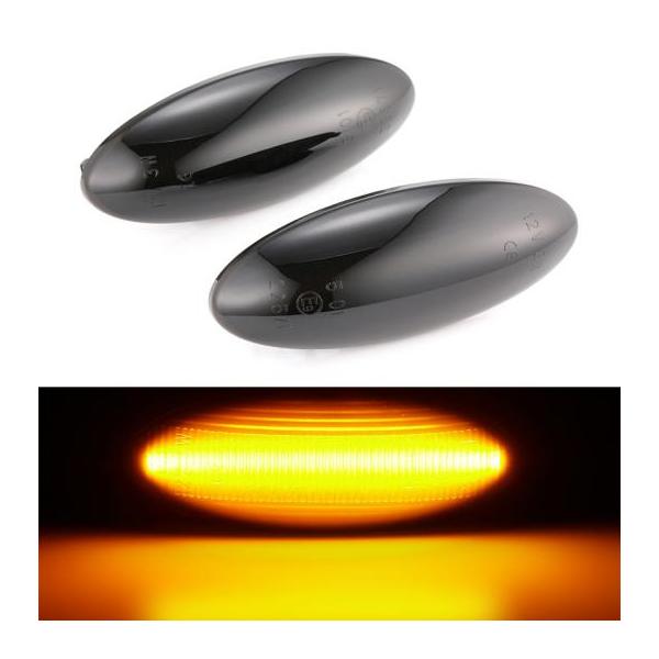 ウインカー ウインカーバルブ ウィンカー バルブ ウインカーライト ウィンカーライト ライト ランプ フロント 点灯 発光 点滅 方向指示 ターンシグナル ターンライト ターンランプ ターン トヨタ TOYOTA トヨタ自動車 Yaris ...