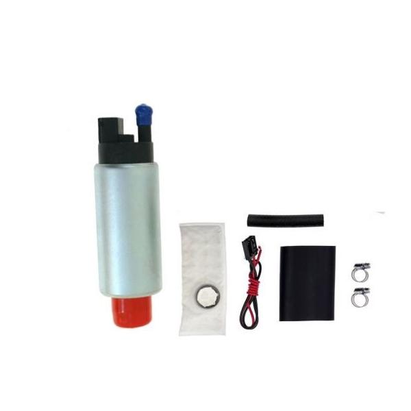 フューエルポンプ ビーエムダブリュー ビーエムダブル ビーエム BMW 燃料ポンプ 340LPH フューエルポンプ 適用: BMW E30 E36 318I 320I 323I 325I 330I M3 GSS340