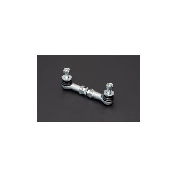 オートレべライザー・アジャストロッド クスコ 00B628A サスペンションパーツ 車高調整式 HEADLIGHT ヘッドライト レベリング オート 自動 調整 レベライザー automatic leveling adjust rod アジ...