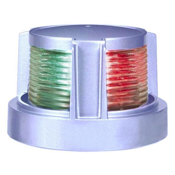 LED小型船舶用船灯 小糸製作所/KOITO ライト ランプ 電装 電飾 ドレスアップ 船パーツ 船用品 マリン marin コイト こいとせいさくじょ 小糸 4961065341049