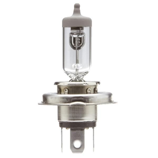 ハイパワーハロゲンバルブ 小糸製作所/KOITO P0551 整理No.H-01 ヘッドランプ 自動車用電球 bulb 透明 CLEAR クリアー nomal bulbs lamp lamps high power halogen コイト ...