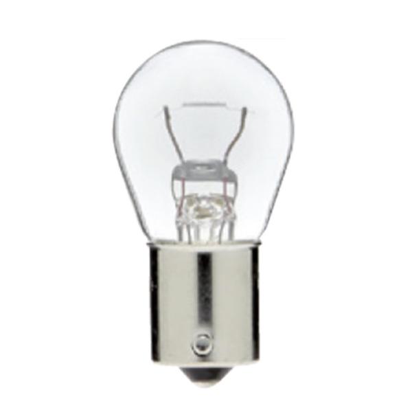 ノーマル白熱バルブ 小糸製作所/KOITO P8841 ブリスターパック整理No.C-19 コーナリングランプ バックアップランプ フォグランプ 自動車用電球 bulb ライト lamp 透明 CLEAR クリアー 側方照射灯 後退灯 霧灯...