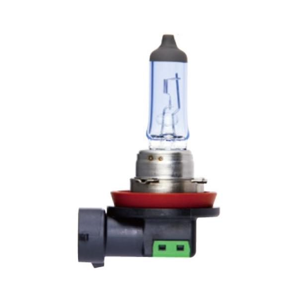 ホワイトビームバージョンIII 小糸製作所/KOITO P0750W 整理No.490 自動車用電球 bulb 白 WHITE lamp lamps WHITEBEAM Ver.3 コイト こいとせいさくじょ 小糸 bB トヨタ ビービー ...