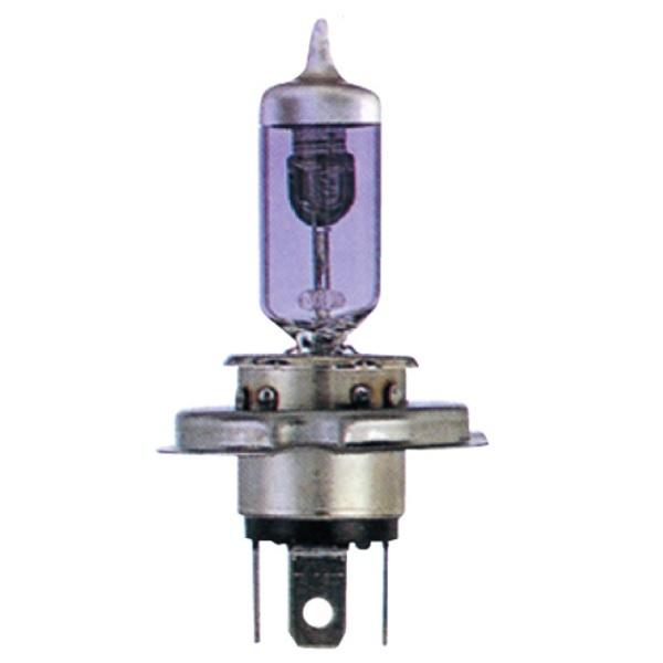 ホワイトビームバージョンII 小糸製作所/KOITO P0732W 整理No.W-01 自動車用電球 bulb 白 WHITE lamp lamps WHITEBEAM Ver.2 コイト こいとせいさくじょ 小糸 bB トヨタ ビービー ...