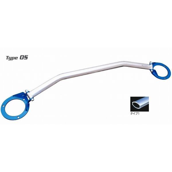 ストラットバー クスコ BM0541A CUSCO くすこ ボディ補強 シャーシ パーツ 補強バー ストラットタワーバー strut tower bars body chassis parts フレーム 突っ張り棒 シャフト コーナリング ...