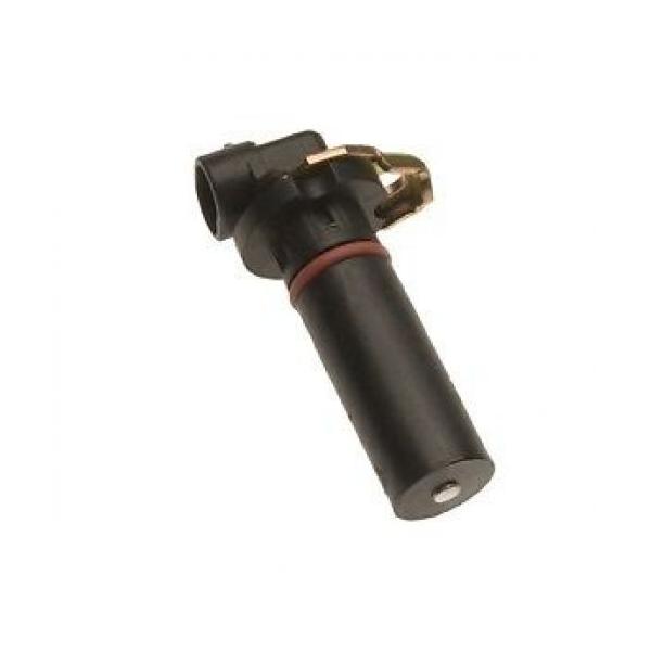 ビュイック BUICK キャデラック CADILLAC イスズ いすゞ ISUZU いすず いすづ イスヅ クランク シャフト ポジション センサー 適用:ビュイック/BUICK キャデラック/CADILLAC いすゞ 10456043 1...