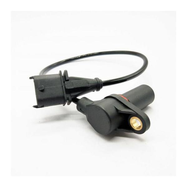 クランクシャフト ポジション センサー 適用:DAF XF 105 CF FA 0281002675 281002675 1607435