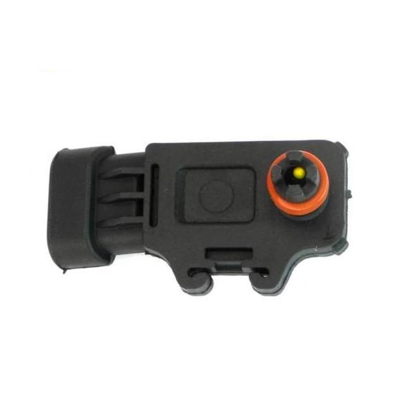 三菱 MITSUBISHI 三菱自動車 ミツビシ シトロエン CITROEN パック 1 マニホールド アブソリュート プレッシャー マップ センサー 12232201 28086011 SMW250118 適用:三菱 4G64 エンジン ...