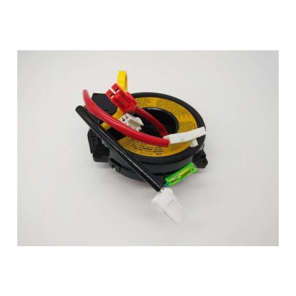 三菱 MITSUBISHI 三菱自動車 ミツビシ コンビネーション スイッチ コイル MB 953169 適用:三菱 デリカ L400 2.8TD 1995 2004 MB953169