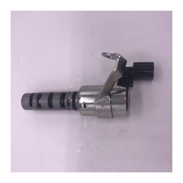 トヨタ TOYOTA トヨタ自動車 可変バルブ タイミング ソレノイド アクチュエータ 右 15330 31010 適用:トヨタ 4.0L フォーランナー 1GRFE GRN210 GRN2 151533031010 15330 31010