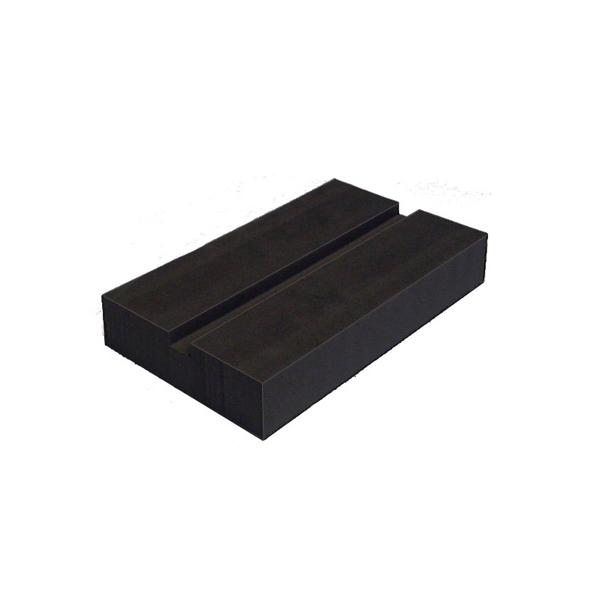 【ご確認ください！】こちらの商品はお支払いを代引きにする事ができません。 リフトパッド 泉産業貿易 整備 保護パッド リフトパット IZUMI tool ツール 工具 タイヤ整備 用品