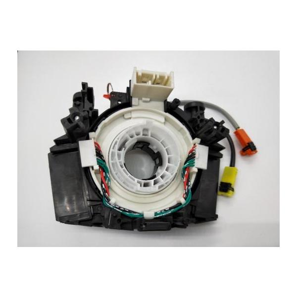 ニッサン 日産 NISSAN 日産自動車 automobile motorcar オートモービル モーターカー カー 車 自動車 車両 25567 5X00A 255675X00A テール スプリング 適用: 日産 ティーダ/日産 2556...