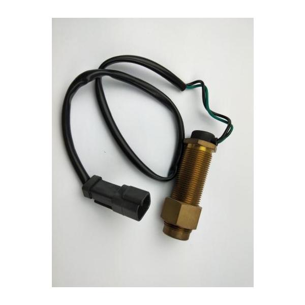 automobile motorcar オートモービル モーターカー カー 車 自動車 車両 PC60 7 PC100 7 PC200 7 スピード センサー 7861 93 2310 7861 93 2330 掘削機 アクセサリー 掘削