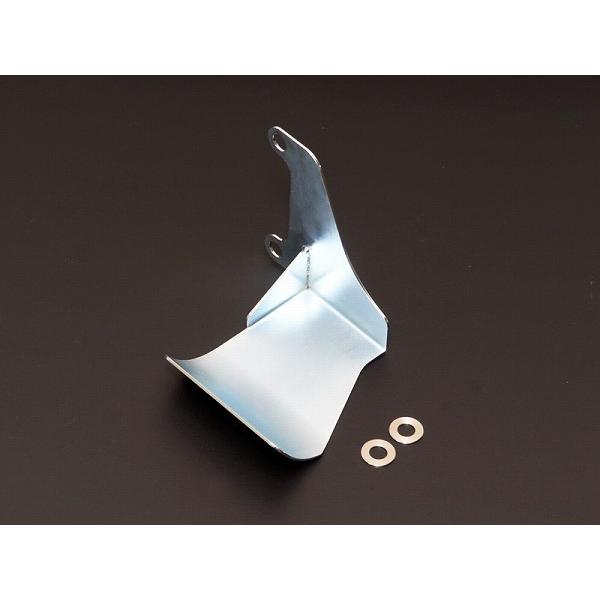 ドライブシャフト遮熱板 クスコ 965047A 駆動系 パーツ parts HEATSHIELD DRIVESHAFTBOOTS plate プレート サーキット マフラー 距離 インプットシャフト 断熱 板 レース 走行 モータースポーツ...