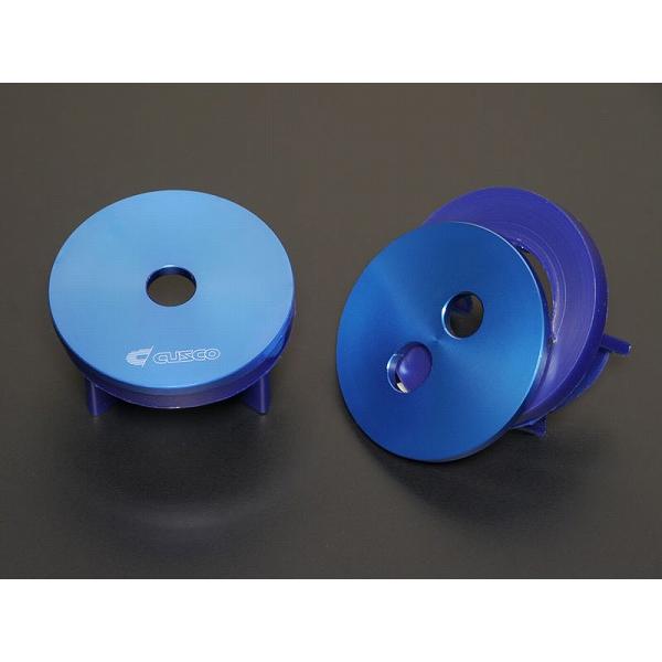 リヤデフマウントブッシュカラー クスコ 965928B CUSCO くすこ 駆動系 パーツ parts サーキット レース 走行 モータースポーツ ストリート リア リアー リヤー rear 背後 後方 shift デファレンシャル dif...