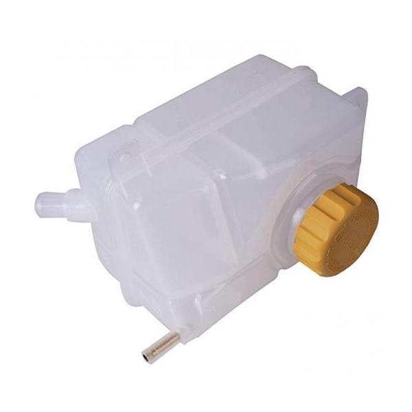 シボレー CHEVROLET シヴォレー AVEO automobile motorcar オートモービル モーターカー カー 車 自動車 車両 クーラント オーバーフロー リザーバー タンク W/キャップ 96817343 適用: シボレ...