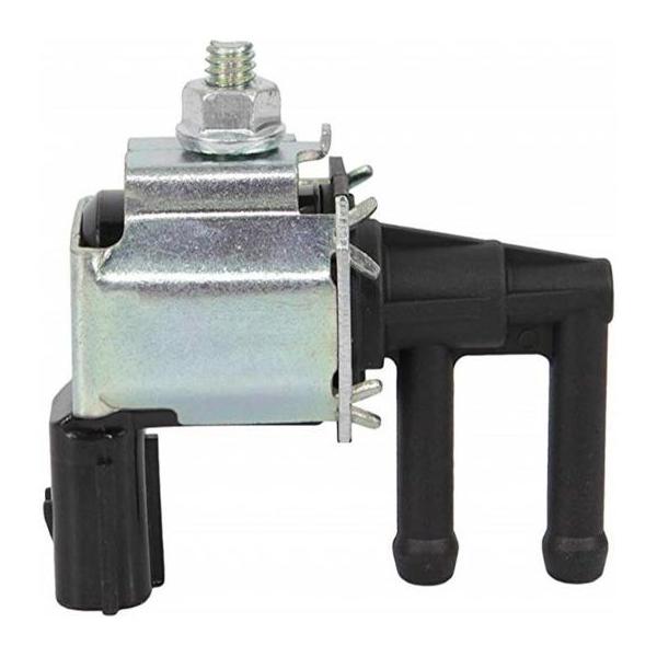 マツダ MAZDA Miata automobile motorcar オートモービル モーターカー カー 車 自動車 車両 ソレノイド バルブ インテーク Z50418741A 911706 適用: マツダ RX 8 1.3 PROTEG...