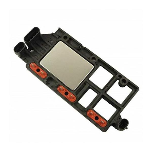 SPARK ホンダ 本田 HONDA 本田技研工業 ビュイック BUICK イスズ いすゞ ISUZU いすず いすづ イスヅ ポンティアック PONTIAC キャデラック CADILLAC シボレー CHEVROLET シヴォレー aut...