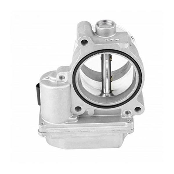 automobile motorcar オートモービル モーターカー カー 車 自動車 車両 スロットル ボディ アセンブリ A2C59515171 A2C53027521 適用: 起亜 ロンド III UN 2.0 CRDI 115 D4...