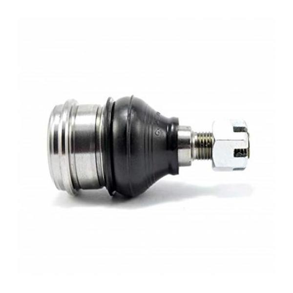 ホンダ 本田 HONDA 本田技研工業 automobile motorcar オートモービル モーターカー カー 車 自動車 車両 OEM 51220SAAE01 フロント ボール ジョイント サスペンション 適用: ホンダ HR V G...