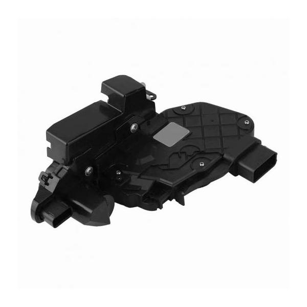 automobile motorcar オートモービル モーターカー カー 車 自動車 車両 ローバー ROVER リア 左 パワー ドア ロック アクチュエータ サイド LR013892 適用: ランド ローバー/ROVER LR2 LR...