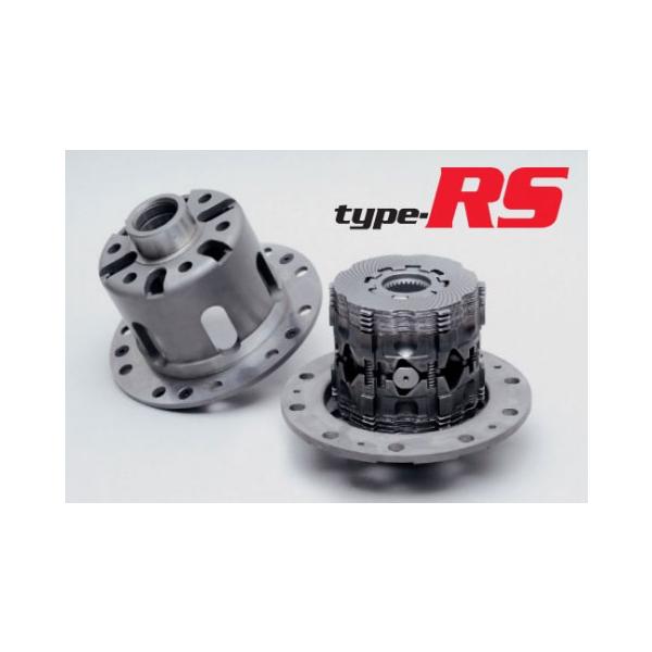 LSD クスコ LSD182FG L.S.D. エルエスディー デー えるえすでぃー リミテッド スリップ デフ デファレンシャル Limited slip differential トラクション オープンデフ イニシャルトルク カム 角度...