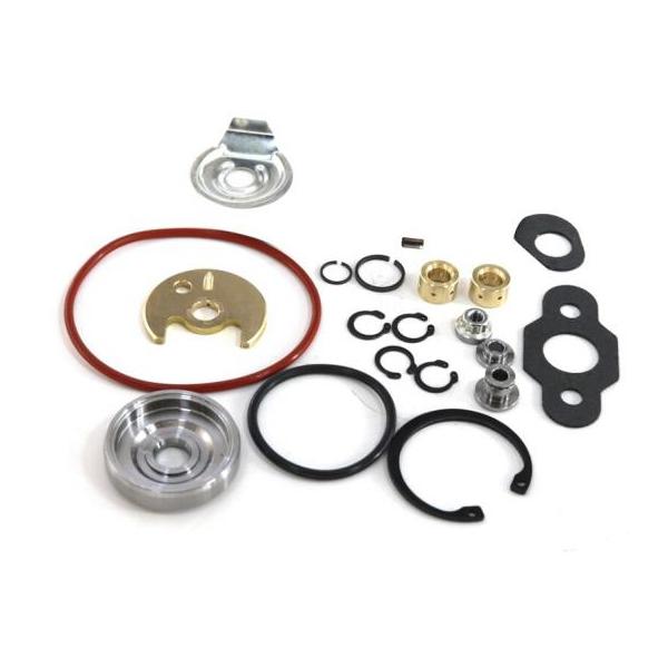 automobile motorcar オートモービル モーターカー カー 車 自動車 車両 三菱 MITSUBISHI 三菱自動車 ミツビシ ボルボ VOLVO ヴォルヴォ サーブ SAAB 黒 BLACK【カラー】 ブラック TD04 ...