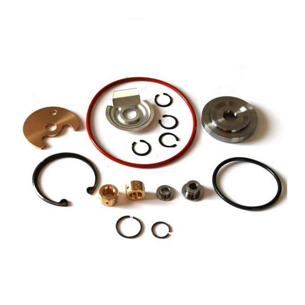 automobile motorcar オートモービル モーターカー カー 車 自動車 車両 三菱 MITSUBISHI 三菱自動車 ミツビシ TD05/TD05H ターボ リペア キット スーツ 適用: スーパー バック ターボ AAA ...