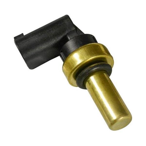 automobile motorcar オートモービル モーターカー カー 車 自動車 車両 シボレー CHEVROLET シヴォレー ビュイック BUICK MERCEDES BENZ メルセデス ベンツ ウォーター 温度 センサー 55...