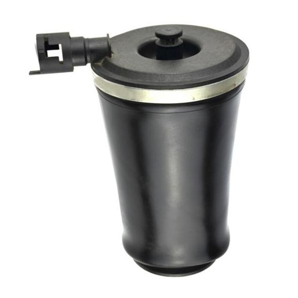 automobile motorcar オートモービル モーターカー カー 車 自動車 車両 リンカーン LINCOLN【バリエーション】 タイプ001 リア エキゾースト ショック アブソーバー 適用: リンカーン/LINCOLN タウン...