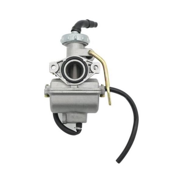 motorcycle motorbike autobicycle バイク モーターバイク モーターサイクル モーター サイクル オートバイ 2輪車 二輪 二輪車 バイク用品 2輪用品 本田 HONDA 本田技研工業【バリエーション】 タイプ...