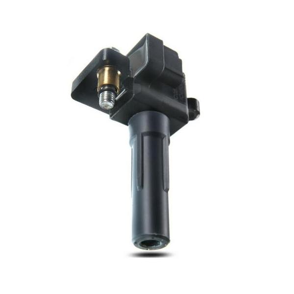 automobile motorcar オートモービル モーターカー カー 車 自動車 車両 SUBARU 富士重工業 富士重工 ダブルアールエックス IMPREZA Wagon 黒 BLACK【カラー】 ブラック 1ピース イグニッション...