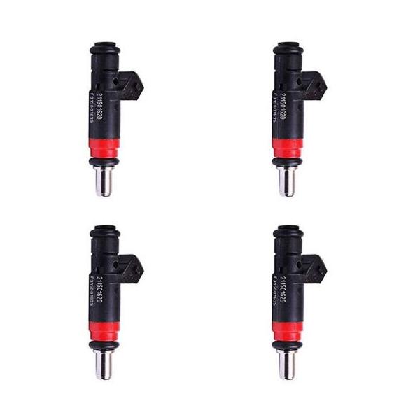 automobile motorcar オートモービル モーターカー カー 車 自動車 車両 MERCEDES BENZ メルセデス ベンツ 黒 BLACK【カラー】 ブラック インジェクション バルブ フューエル インジェクター 2115...