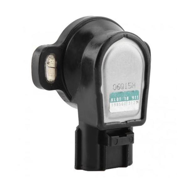 automobile motorcar オートモービル モーターカー カー 車 自動車 車両 トヨタ TOYOTA トヨタ自動車 フォード FORD マツダ MAZDA SUZUKI 鈴木 スロットル ポジション センサー TPS スロット...