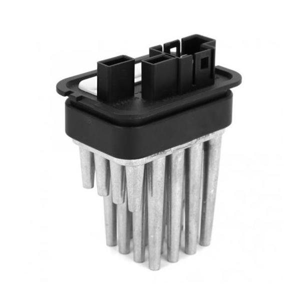 automobile motorcar オートモービル モーターカー カー 車 自動車 車両 キャデラック CADILLAC オペル OPEL ASTRA ボクスホール VAUXHALL ヴォクスホール ヒーター ブロワー モーター レジス...