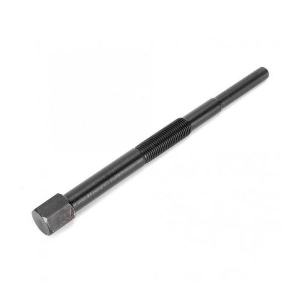 automobile motorcar オートモービル モーターカー カー 車 自動車 車両 Prairie プライマリー ドライブ クラッチ プラー ツール 57001-1404 適用: カワサキ ミュール/プレーリー/BRUTE FOR...