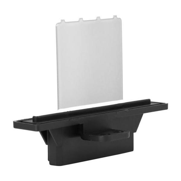 automobile motorcar オートモービル モーターカー カー 車 自動車 車両 ニッサン 日産 NISSAN 日産自動車 ALMERA PRIMERA ブロワー ファン ヒーター レジスタ 適用: 日産 アルメーラ N15 1...