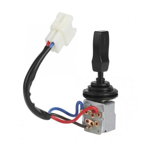 automobile motorcar オートモービル モーターカー カー 車 自動車 車両 ヘッドランプ ローバー ROVER Defender ヘッドライト ブレーキ ライト スイッチ AMR6104 適用: ランド ローバー/ROVE...