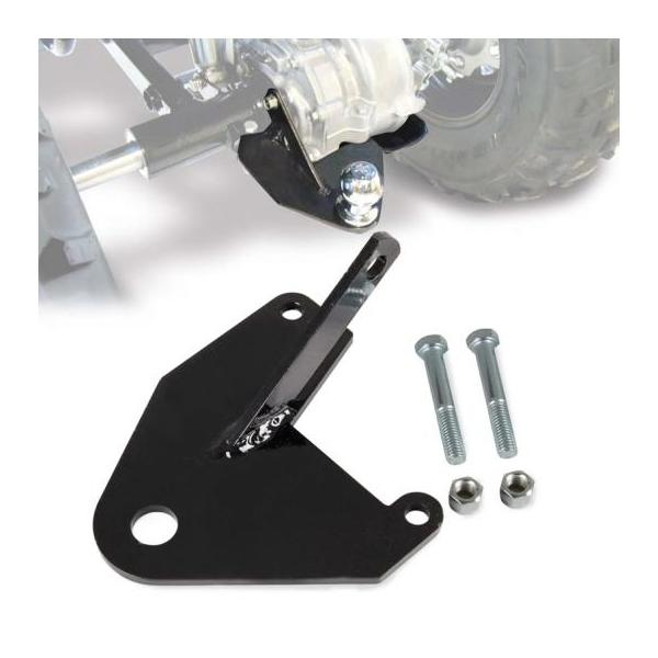 automobile motorcar オートモービル モーターカー カー 車 自動車 車両 ホンダ 本田 HONDA 本田技研工業 黒 BLACKブラック ATV トレーラー ヒッチ ボール ヒッチ 適用: ホンダ TRX250 1997...